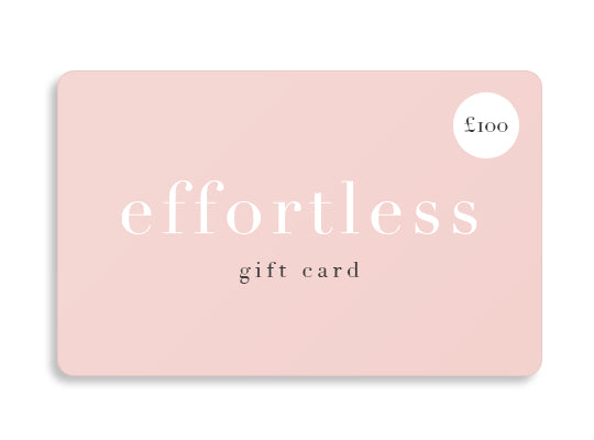 Effortless Boutique – Effortless Boutique NI
